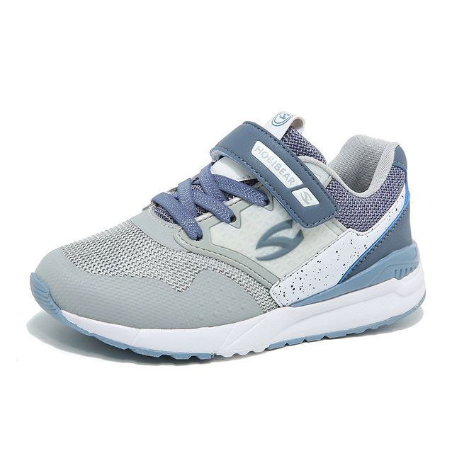 Boys Footwear – UK Stylish Club
