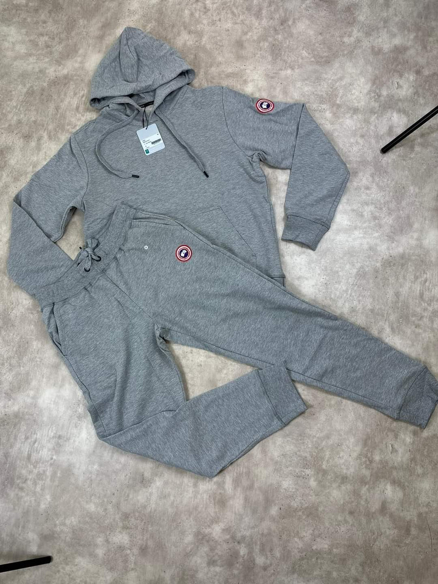 Tracksuit – UK Stylish Club